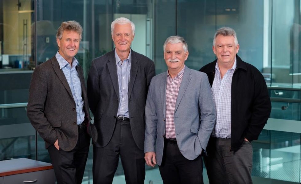 People - Clearwater Construction