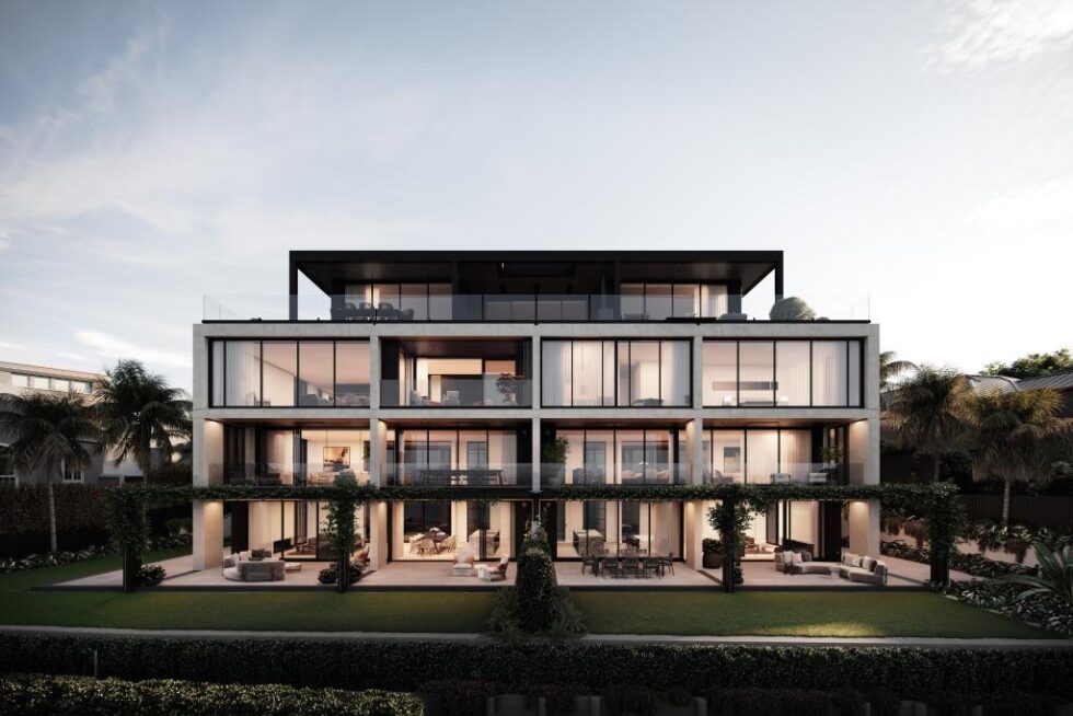 22 Karori Cres - Clearwater Construction